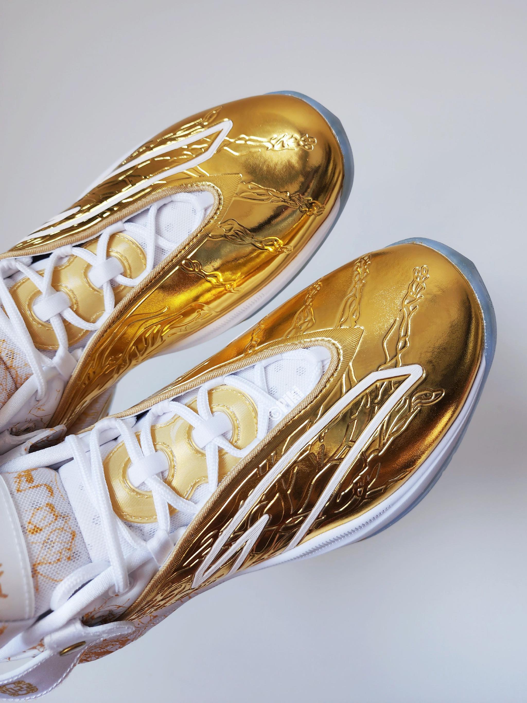 KT8「金色血脉」__财经头条