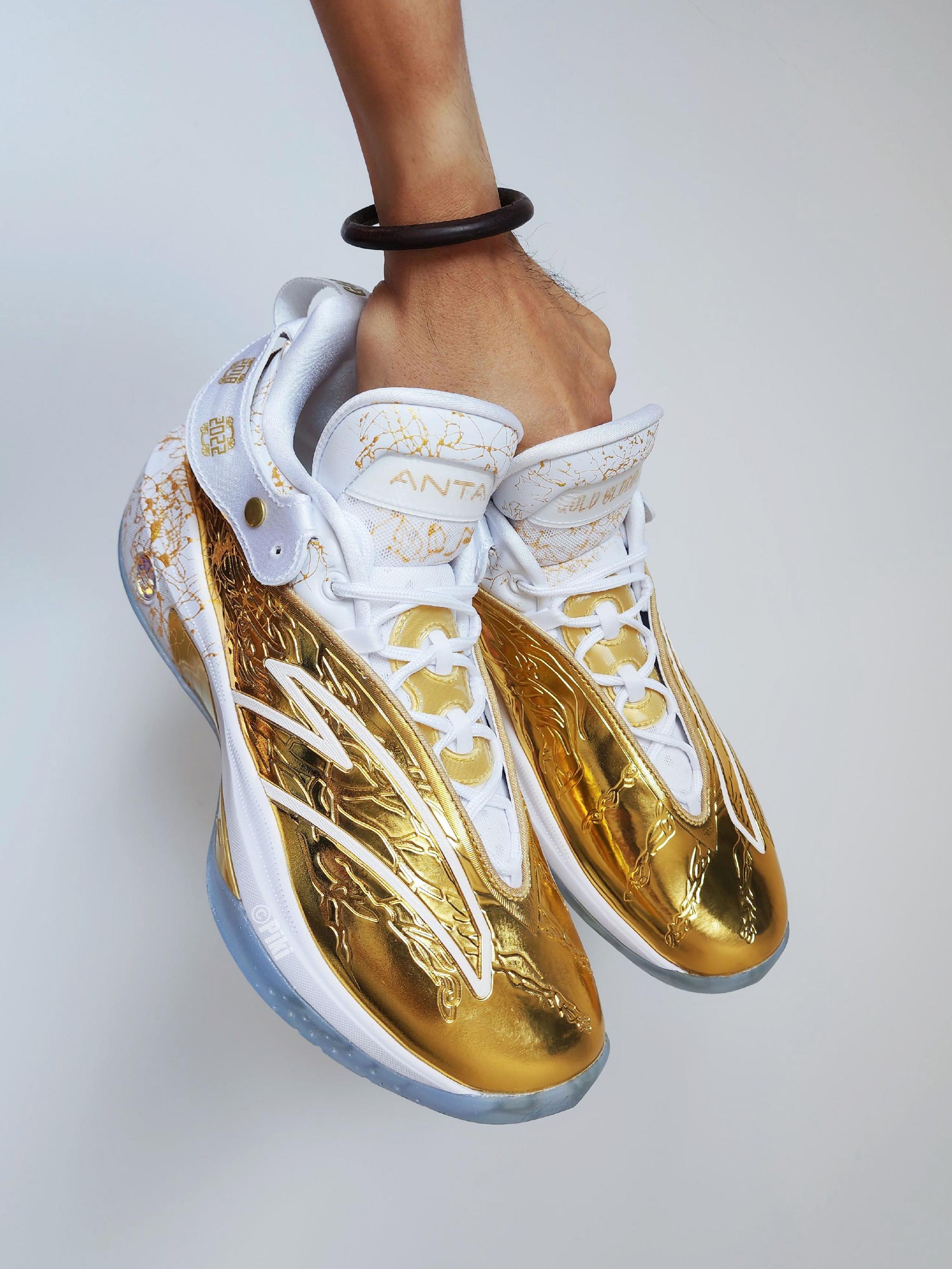 KT8「金色血脉」__财经头条