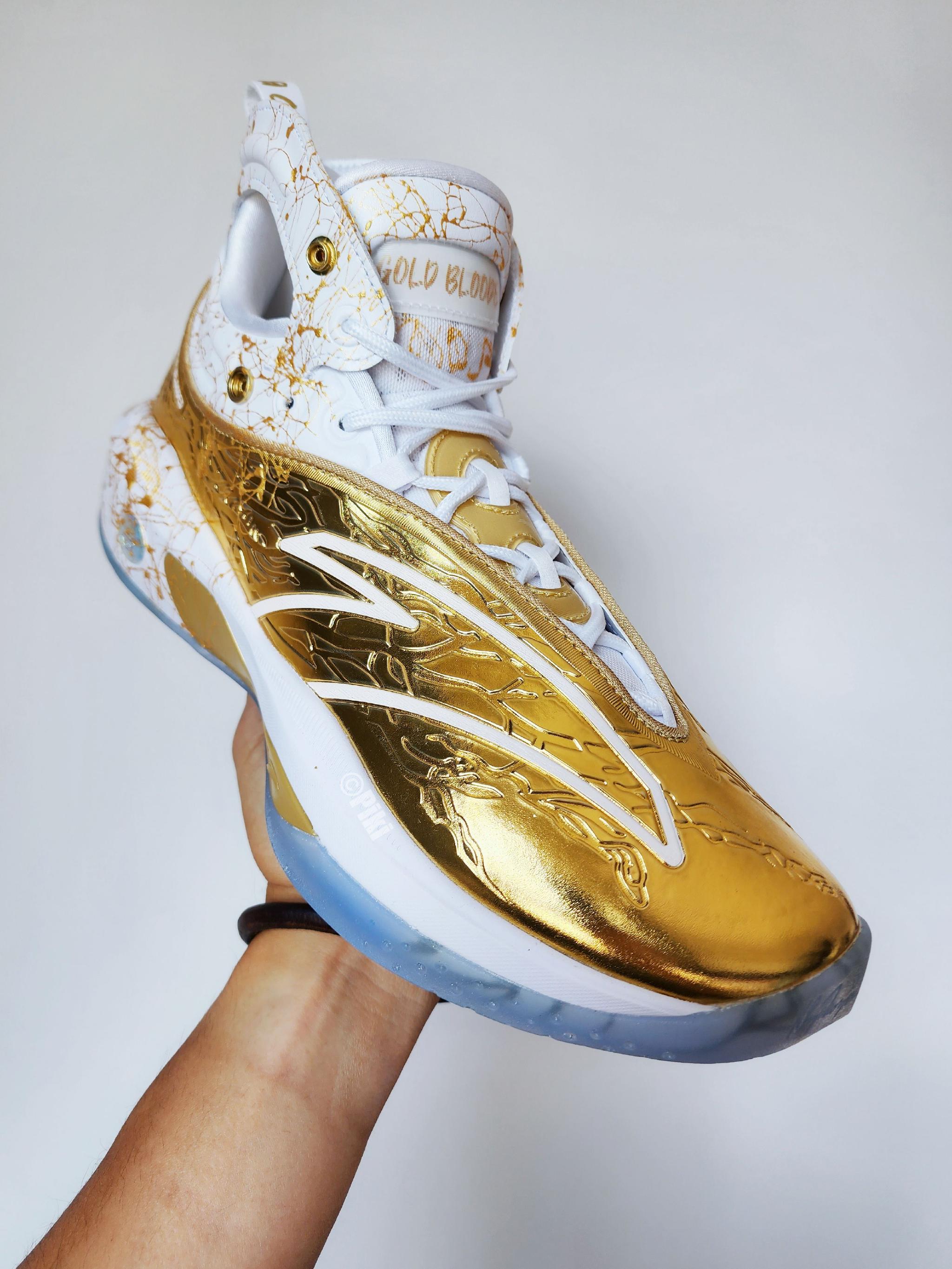 KT8「金色血脉」__财经头条