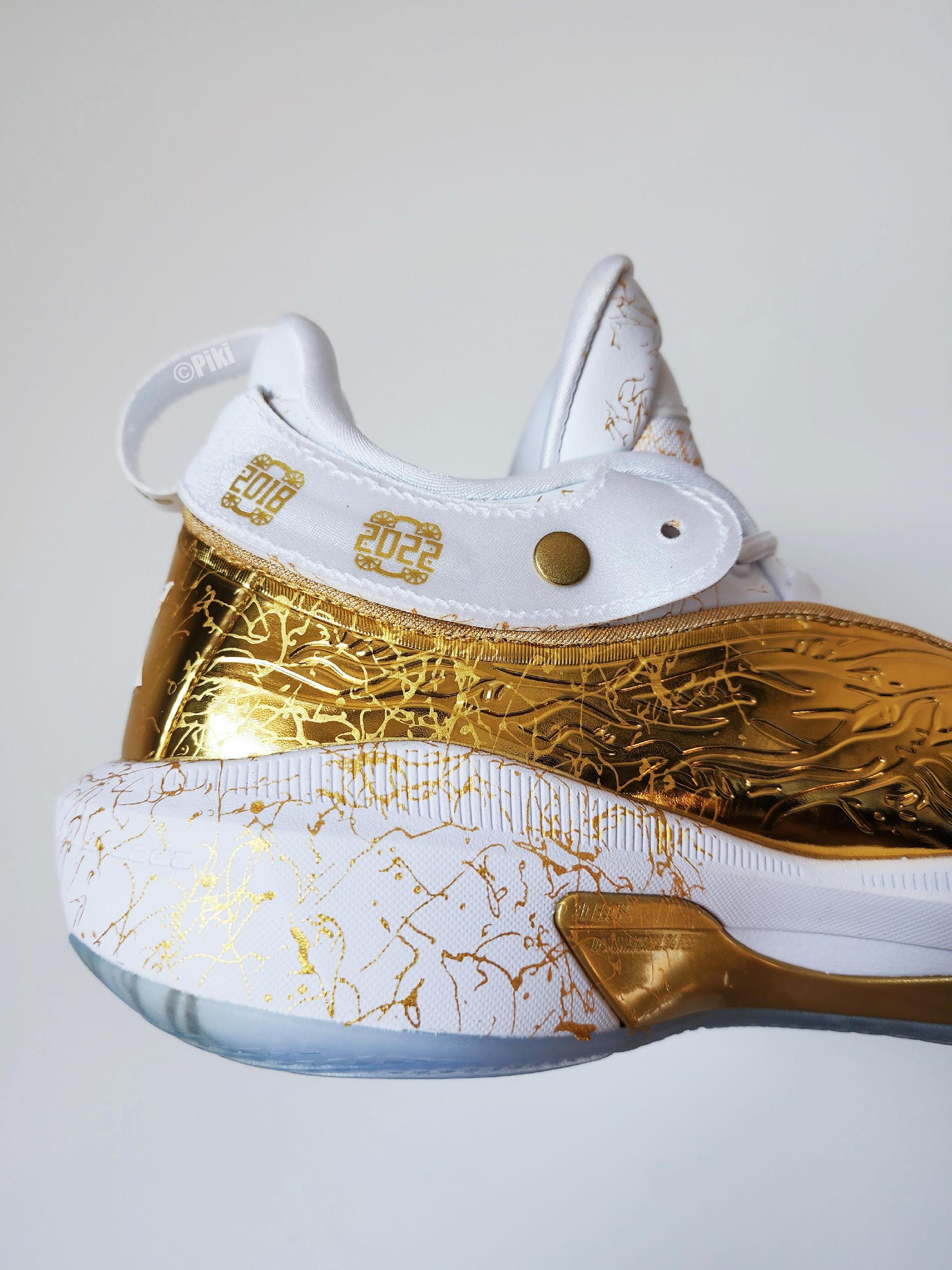 KT8「金色血脉」__财经头条