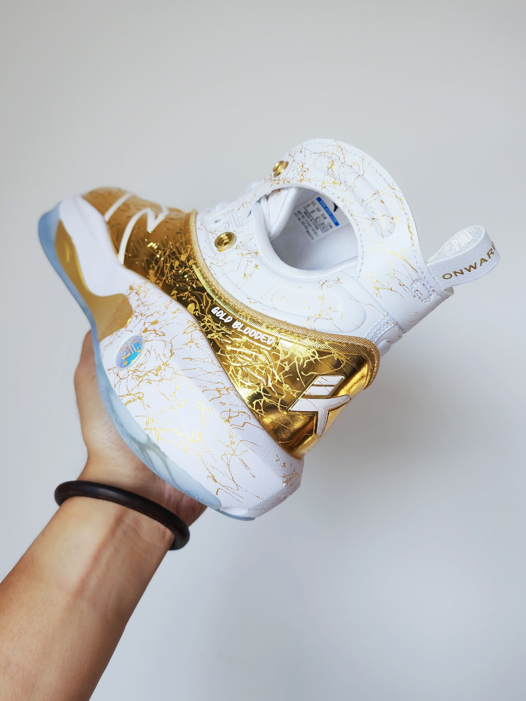 KT8「金色血脉」__财经头条