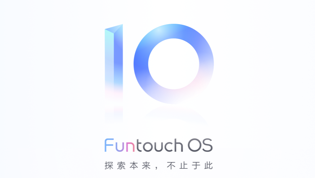vivo手机使用的Funtouch OS而言，其秉持着Original Design 理念__财经头条