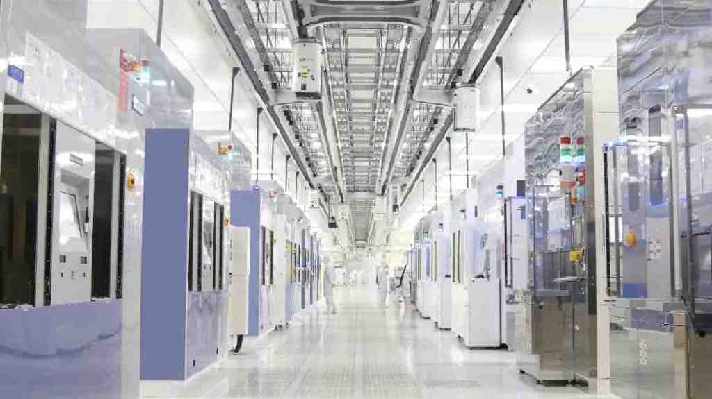 业内人士：汽车IGBT供应保持紧张__财经头条