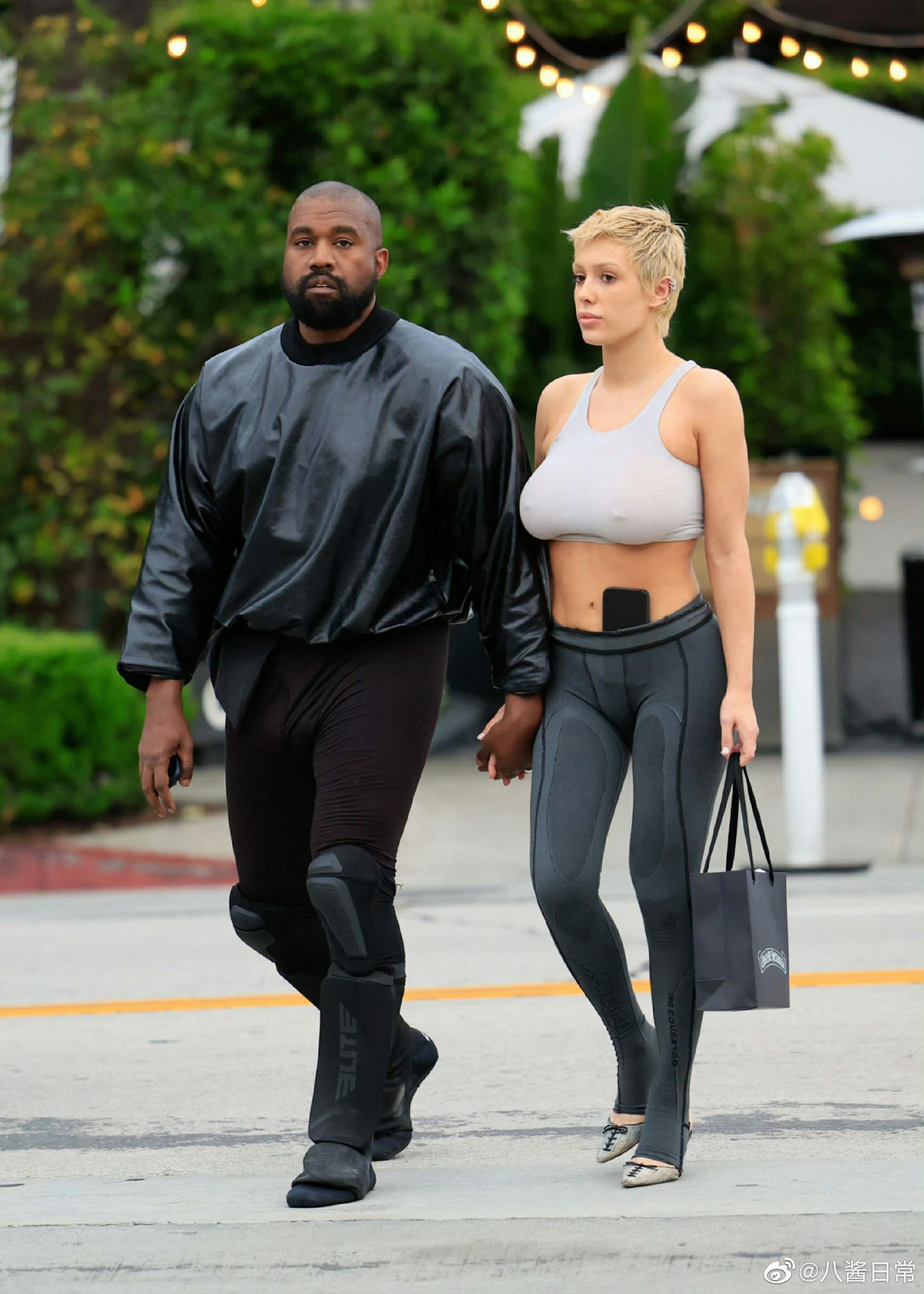 kanye-west-bianca-censori