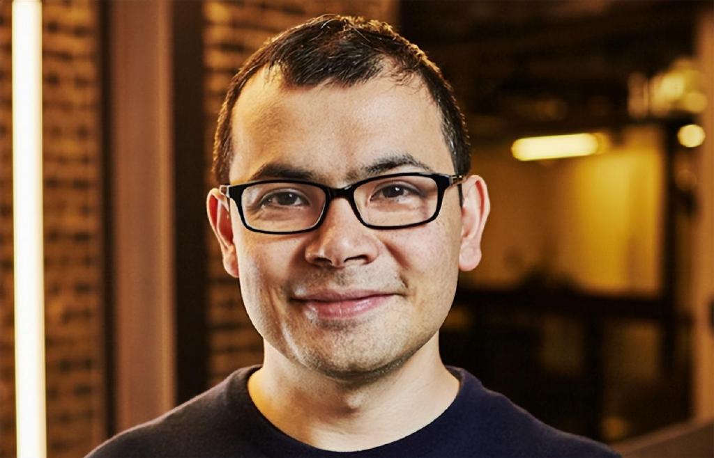 AI 的强大，超乎我们的想象