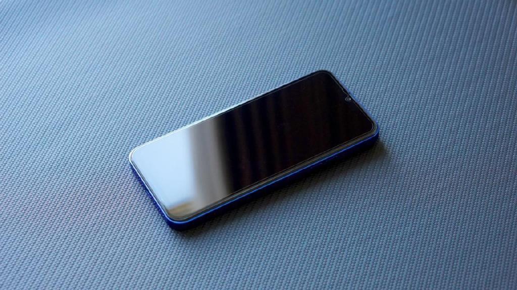 599起售，内置国产自研芯片和华为HMS，乐视Y2 Pro上手体验__财经头条