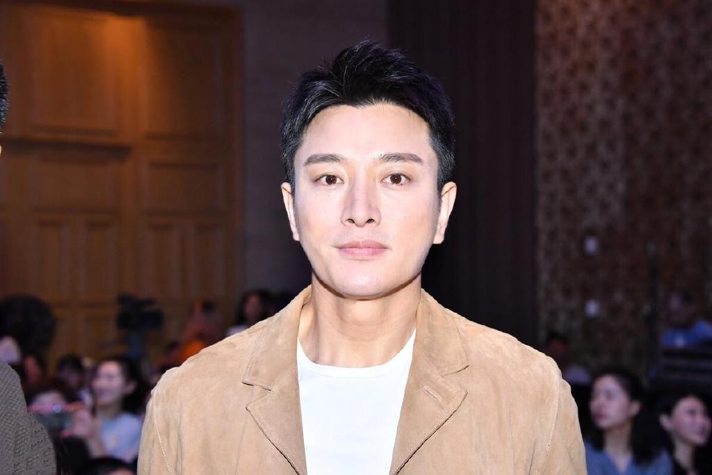 “校园贷鼻祖”罗敏，你的算盘打得太响了__财经头条