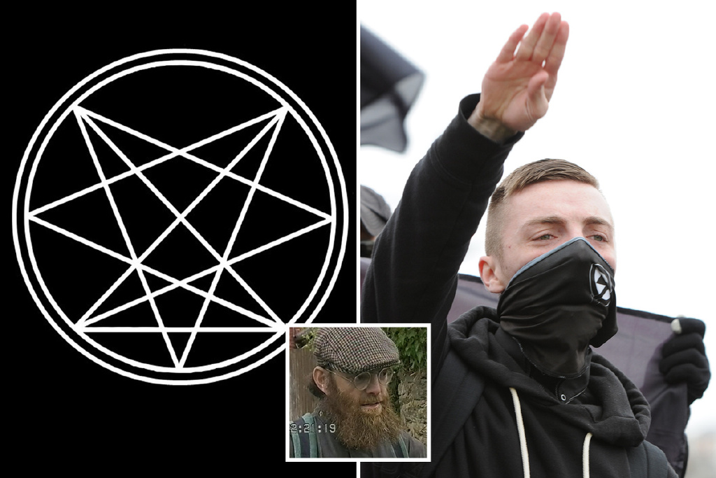 美国法院：一名“新纳粹”美军士兵因策划发动暴恐，被判监禁45年__财经头条