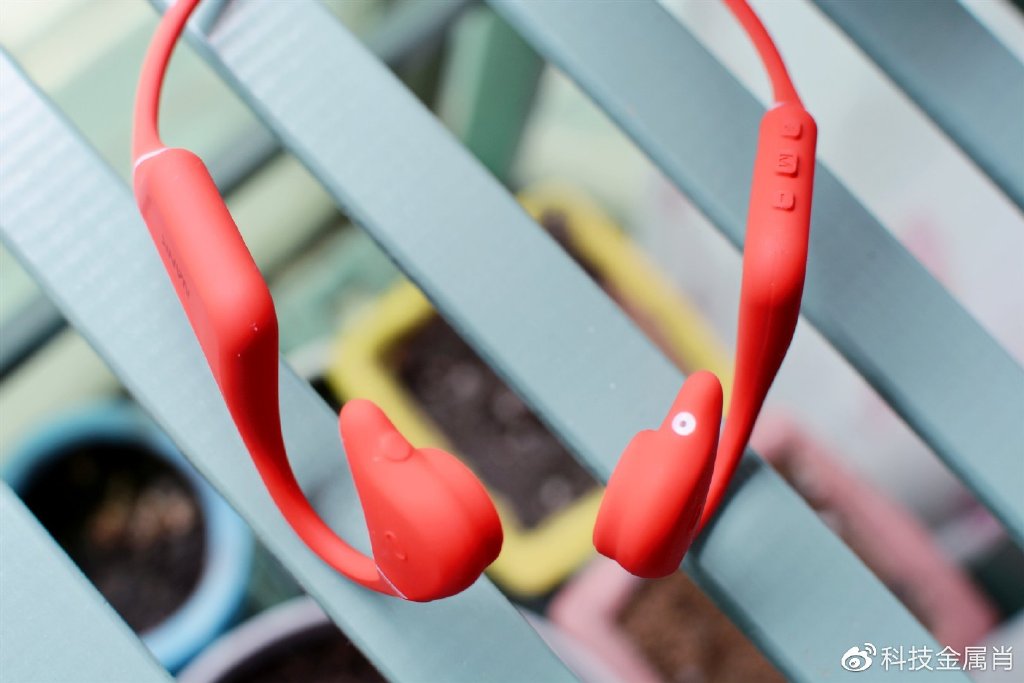 这个夏天，一起游泳，感受南卡runner Pro4S骨传导耳机的魅力__财经头条