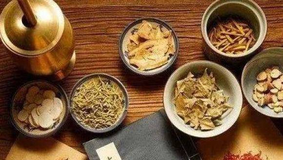 中药的这些冷知识，知道5个你就很厉害了～｜世界传统医药日|冷知识|医药|中药_新浪新闻