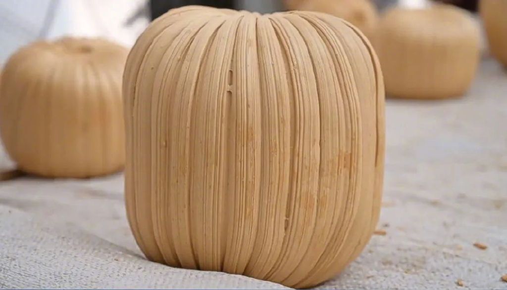 当“非遗”遇上“老字号”，就是年味儿十足的狂欢！|糖瓜|老字号|摄影_新浪新闻