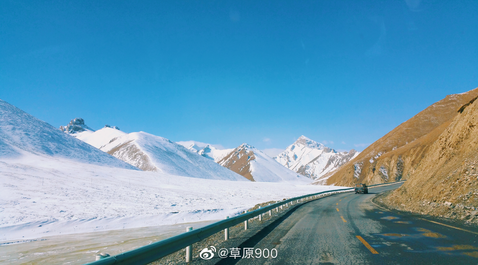 315国道(或“国道315线”、“G315线”)是在中国的一条国道