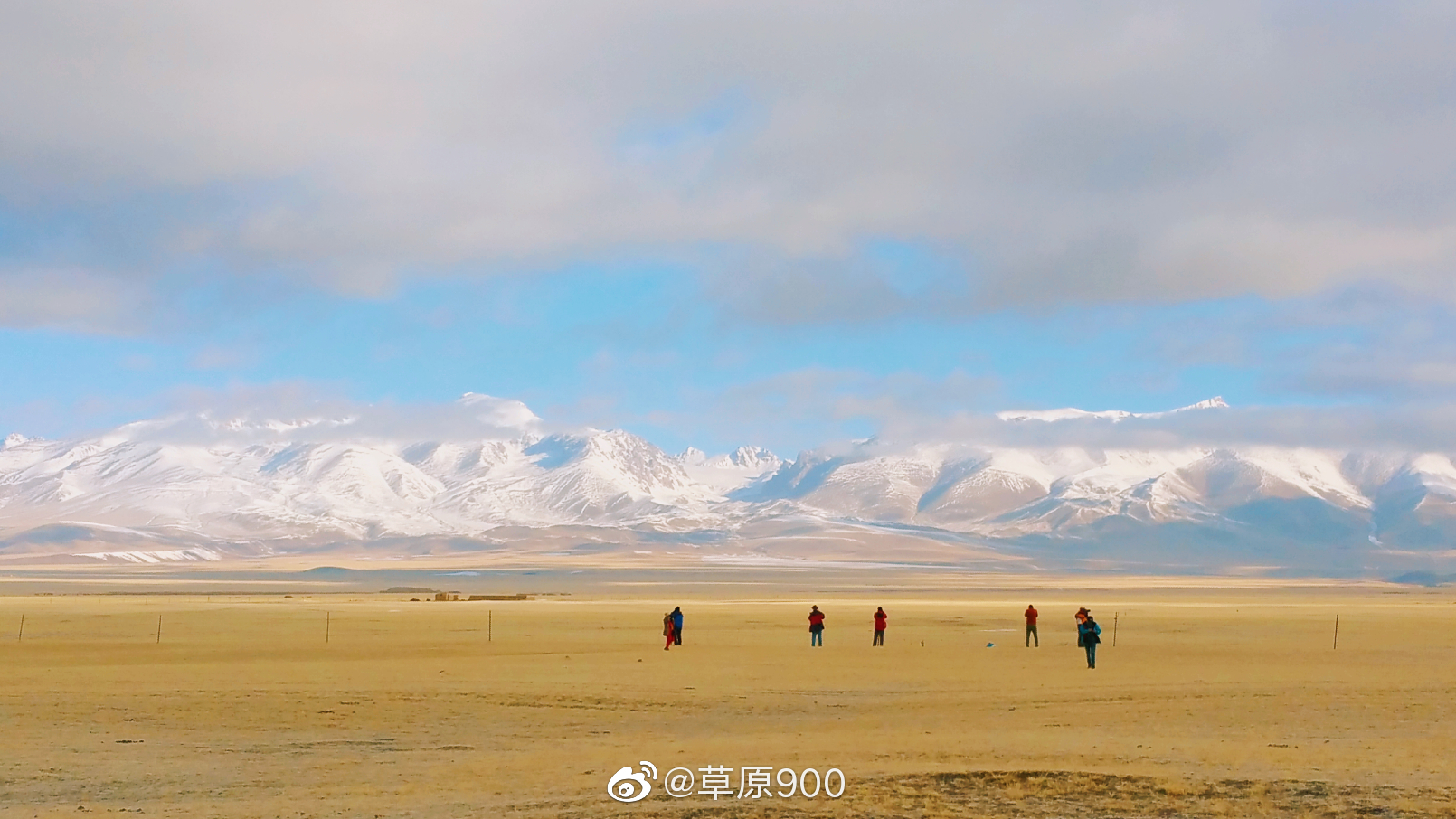 315国道(或“国道315线”、“G315线”)是在中国的一条国道