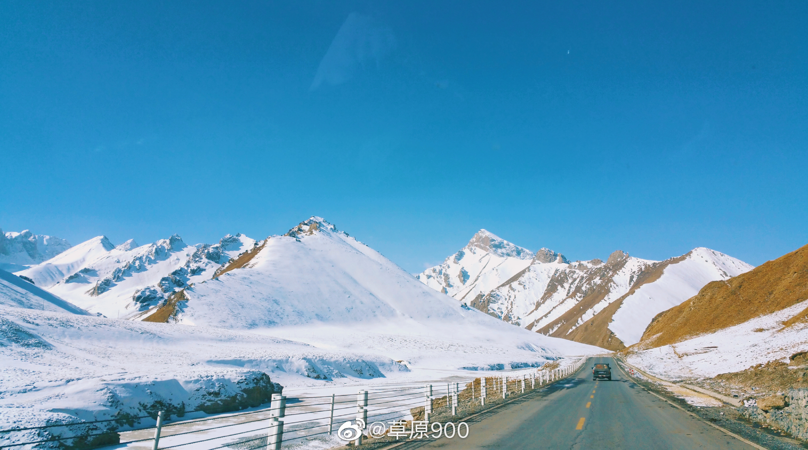 315国道(或“国道315线”、“G315线”)是在中国的一条国道