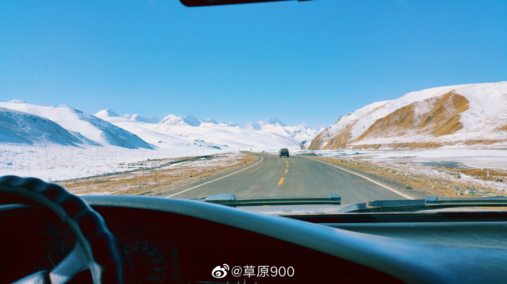 315国道(或“国道315线”、“G315线”)是在中国的一条国道