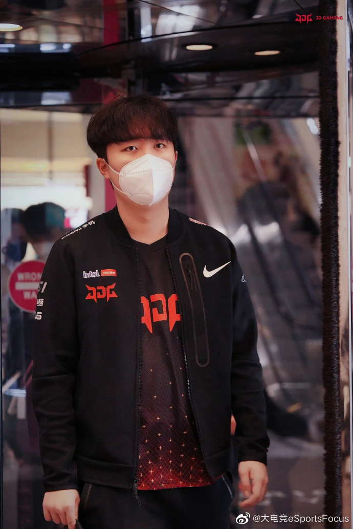 分享近期选手返图 至此磨砺心境，绝不松懈，坚定信念砥砺前行！__财经头条