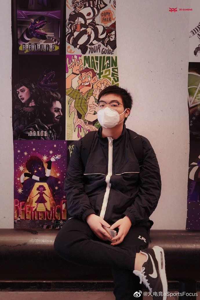 分享近期选手返图 至此磨砺心境，绝不松懈，坚定信念砥砺前行！__财经头条