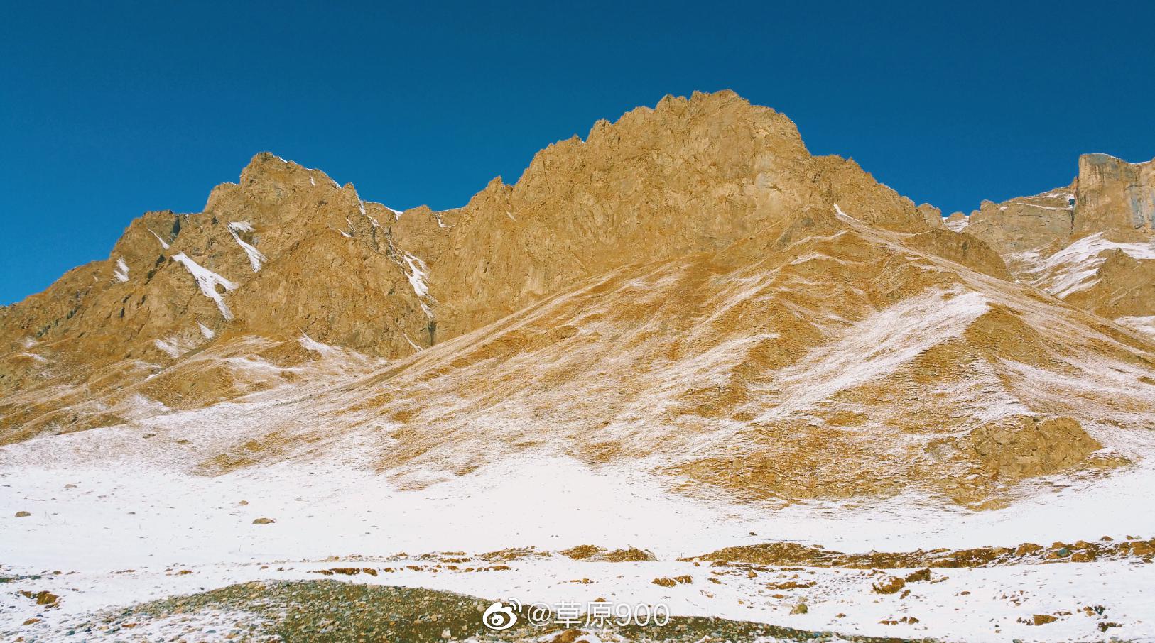 315国道(或“国道315线”、“G315线”)是在中国的一条国道