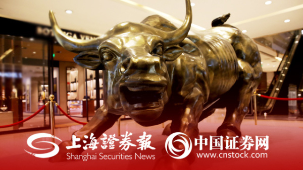 迪哲医药：创新药DZD8586获临试批准|药物|霍奇金|国家药监局_新浪新闻