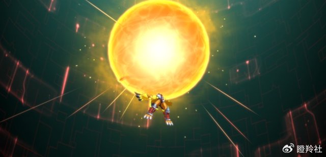 下一个强BD预期的ADC大药|肺癌|靶点|肿瘤