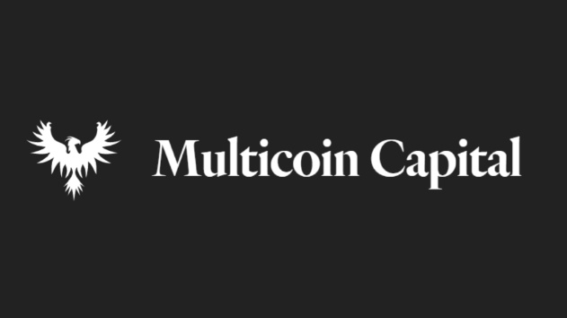 Odaily星球日报 | Multicoin Capital联创亲述：我们和FTX如何结下「__财经头条