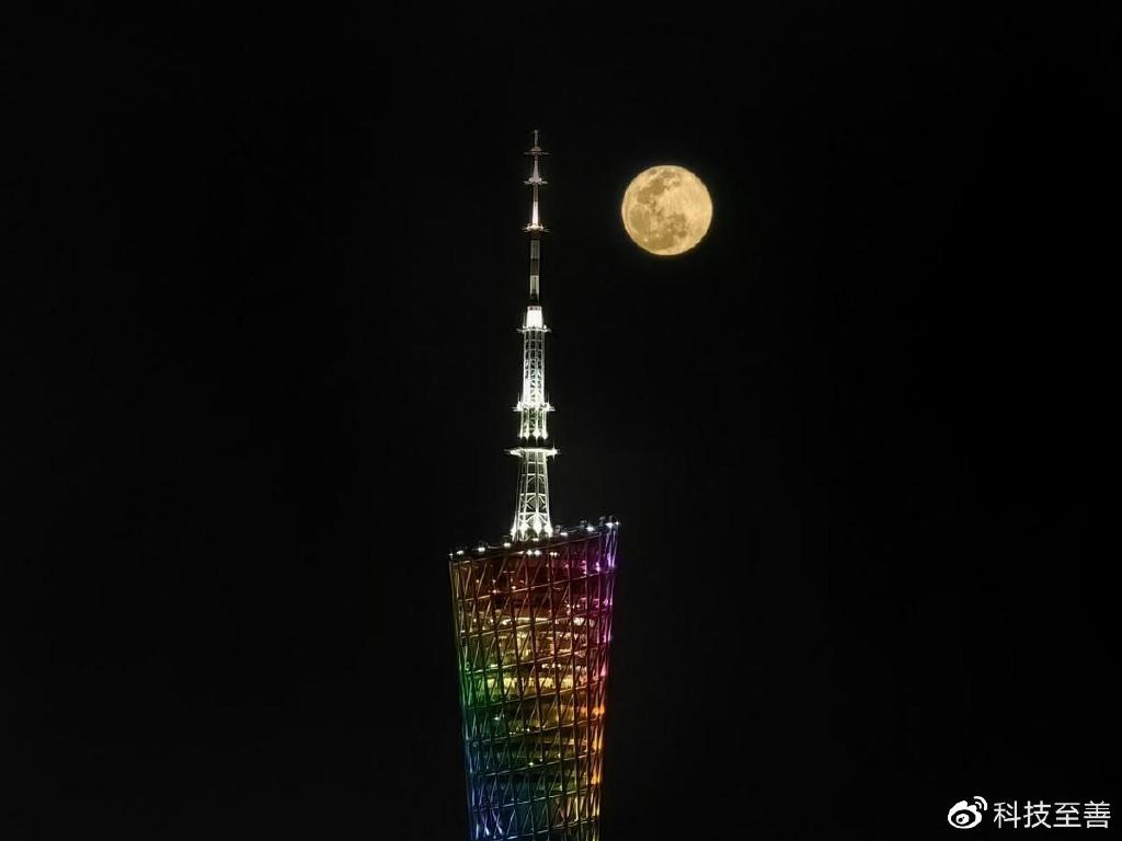 华为p60系列三款机型详解:摄影爱好者推荐首选华为p60 Pro 财经头条