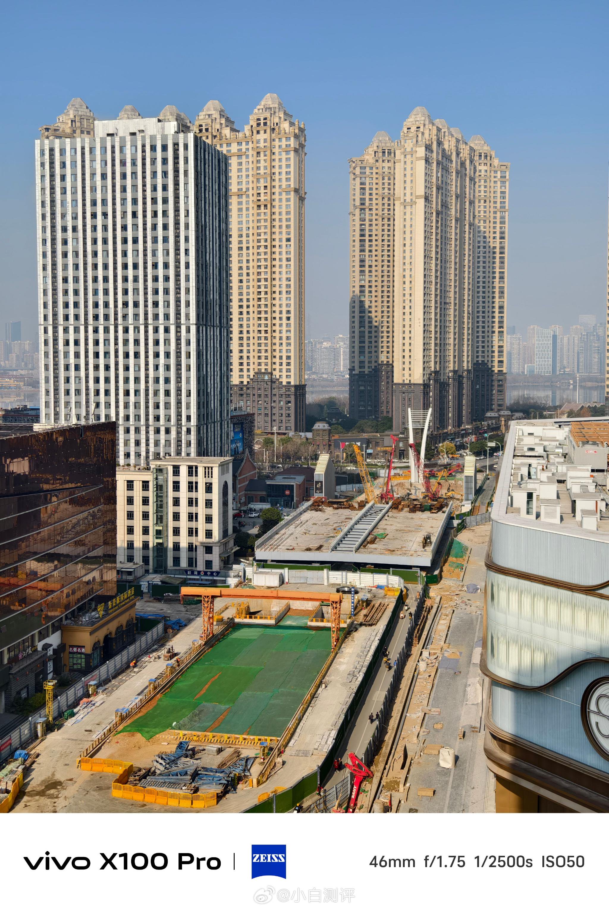 vivo X100 Pro OPPO Find X7 Ultra 荣耀Magic6 Pro……|荣耀_新浪新闻