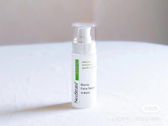 11岁开始刷酸用lamer，现在10后的护肤这么硬核了？