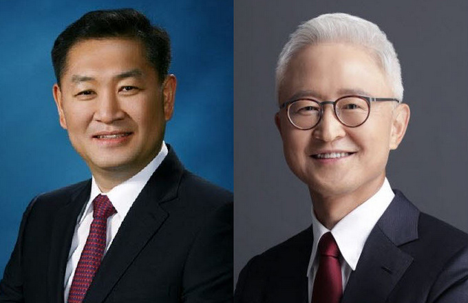 三星人事大调整暗藏玄机 释放五大信号__财经头条