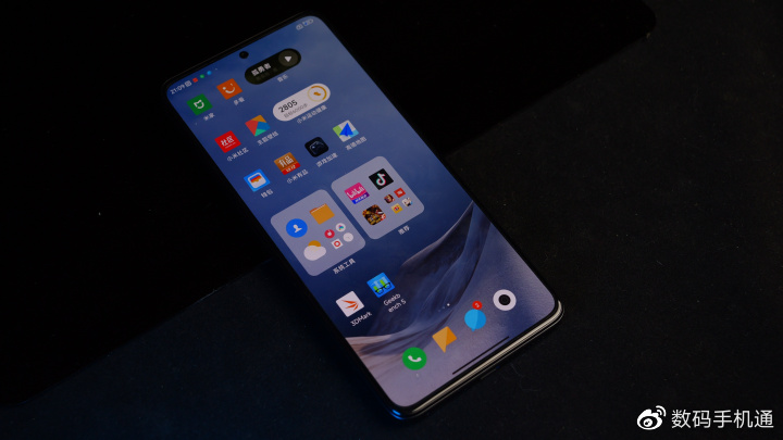 一加ACE2V震撼来袭！还买什么红米K60？__财经头条