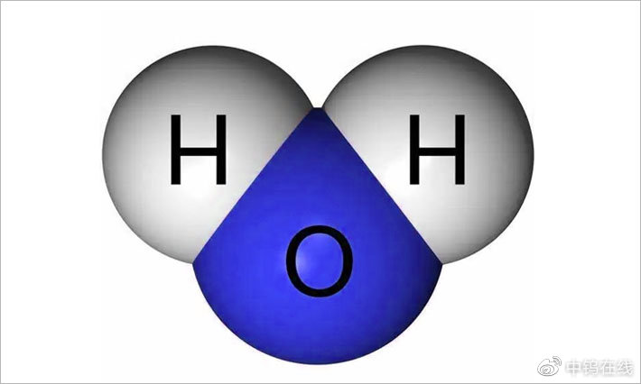二碲化钨纳米片助力电催化析氢