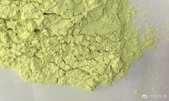 缺陷态氧化钼为何应用于肿瘤治疗中？