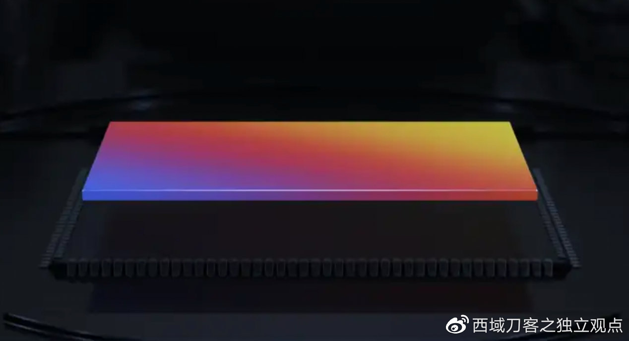 华为影像XMAGE：以我为主，构建移动影像新高地__财经头条