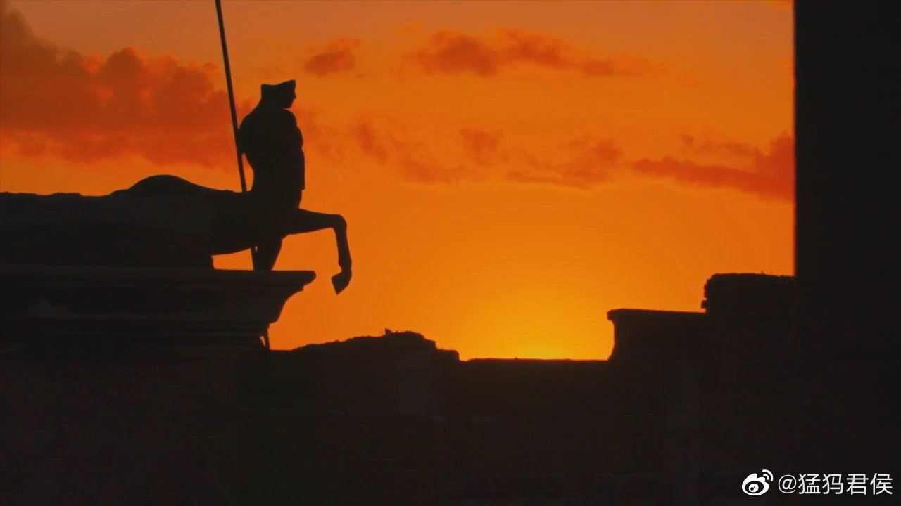 纪录片.国家地理.极品瑰宝排行榜.Ultimate.Treasure.Countdown.S01