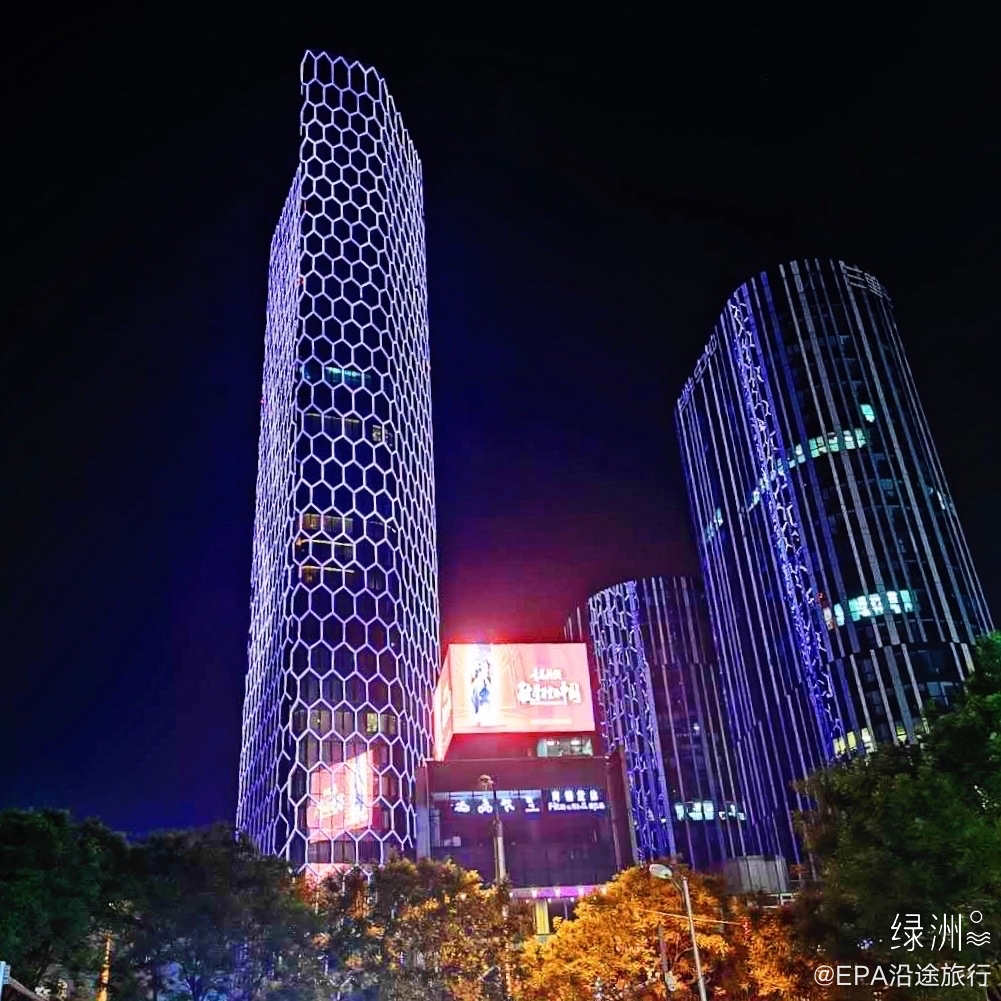 one night in Beijing 我留下许多情 one night in Beijing 我留下许