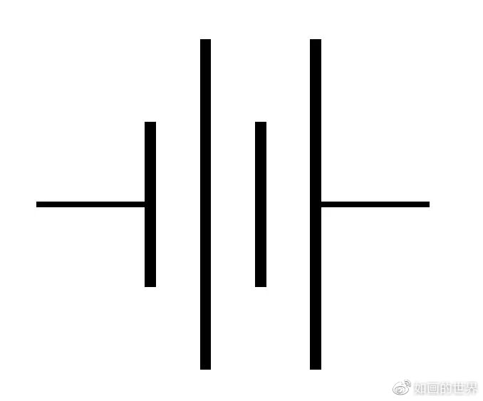 一文带你了解电池和电容器的区别__财经头条
