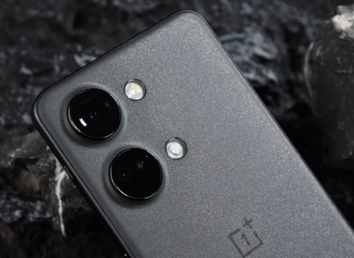 一加ACE2V震撼来袭！还买什么红米K60？__财经头条