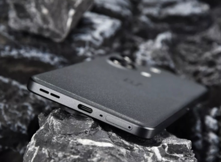 一加ACE2V震撼来袭！还买什么红米K60？__财经头条