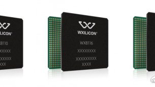 重磅丨神经元发布SMART系列芯片，智启国产“芯”征程|芯片|神经元|以太网_新浪新闻