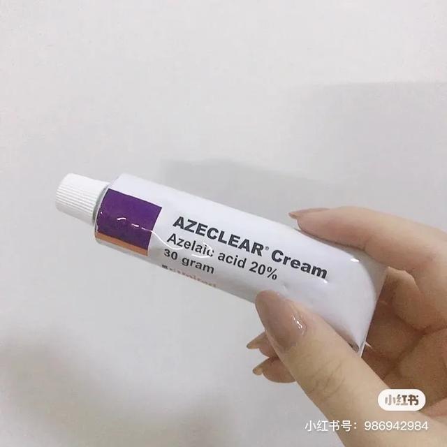 11岁开始刷酸用lamer，现在10后的护肤这么硬核了？