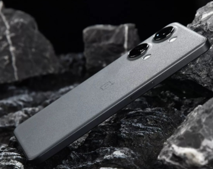 一加ACE2V震撼来袭！还买什么红米K60？__财经头条