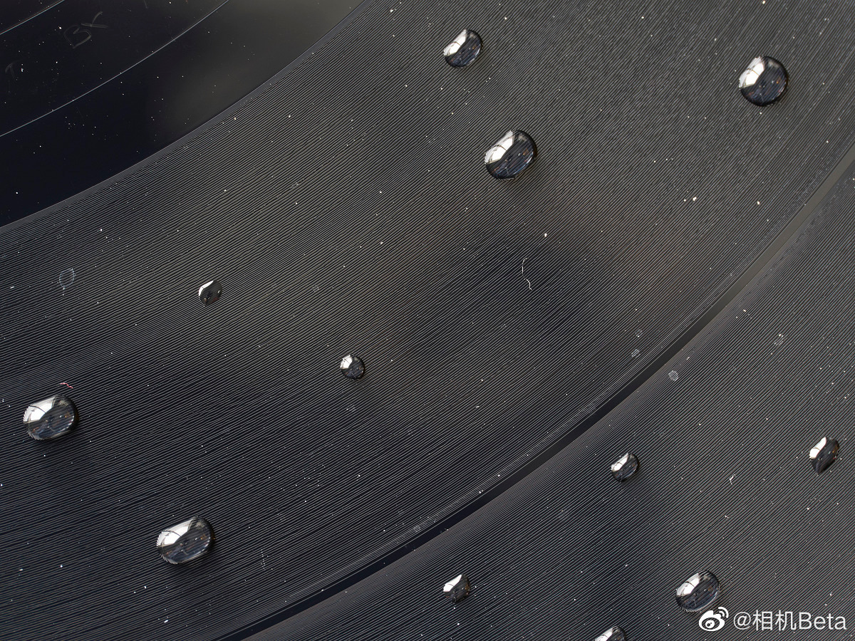 奥之心 90mm F3.5 Macro IS Pro 微距镜头实拍样片__财经头条