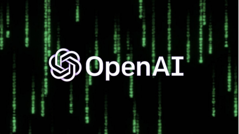 OpenAI与马斯克无关的日子__财经头条