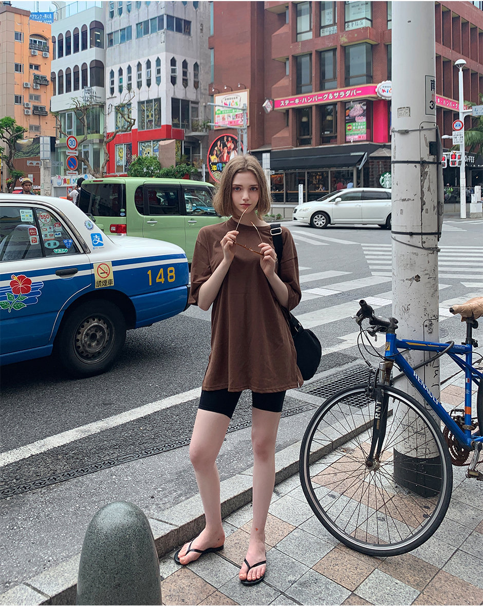 chloe高清壁纸-千图网