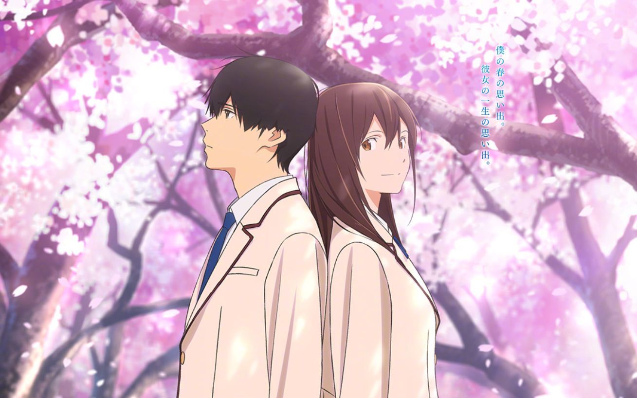 摇滚乐队sumika吉他手·黒田隼之介 于2月23日去世，享年34岁……