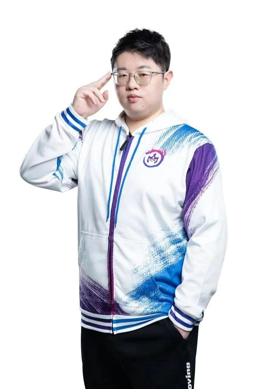 云顶LCQ挑战赛将开启！亚洲高手聚齐，前两名锁定可获总决赛名额__财经头条