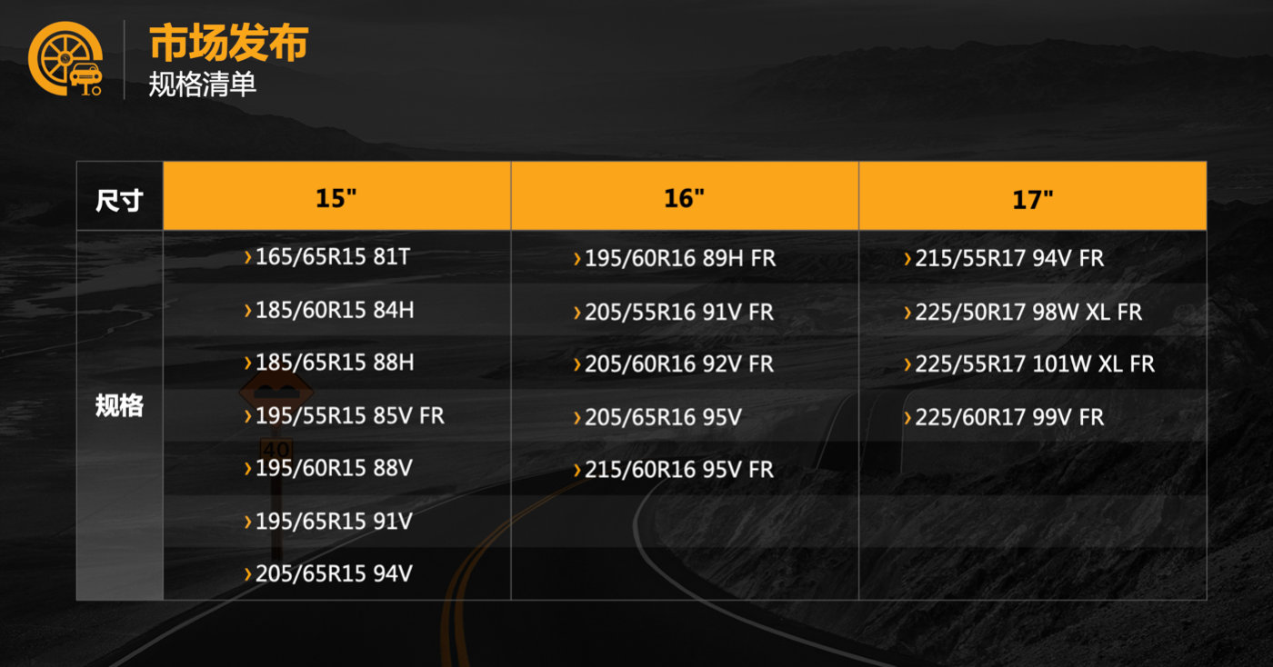 更安静、更耐磨，成都体验德国马牌ComfortContact CC7轮胎__财经头条