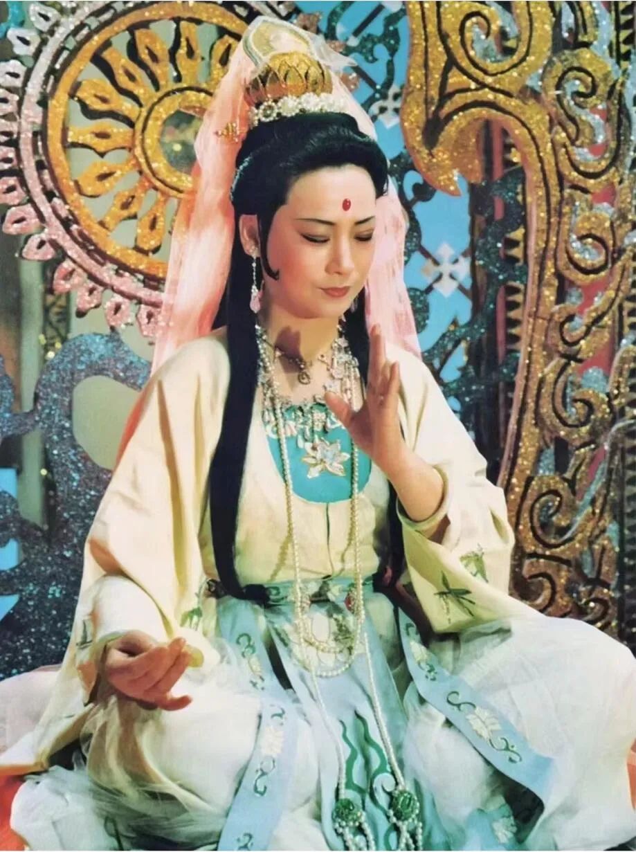 86版西游记手机壁纸-千图网