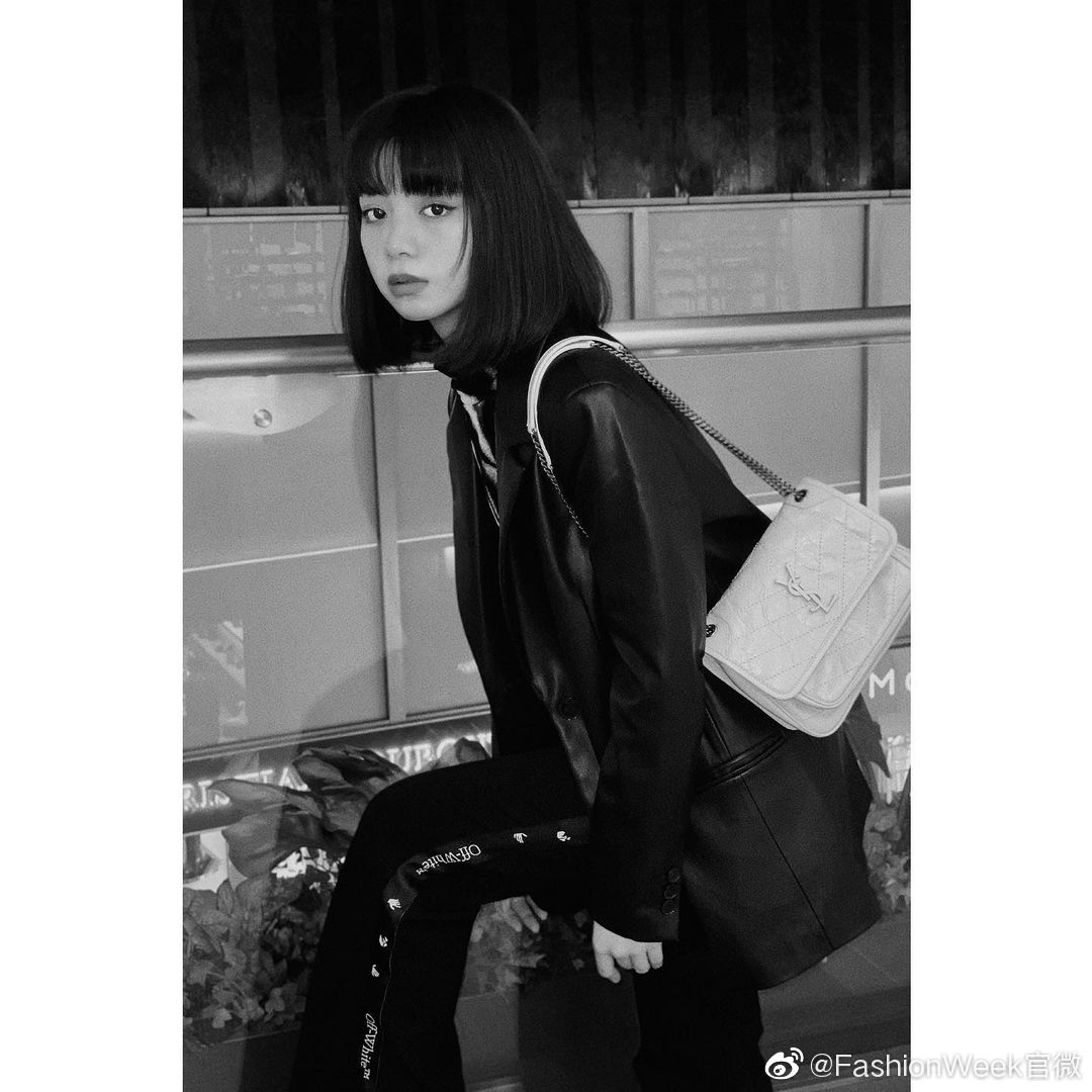 池田依来沙 ELAIZA IKEDA