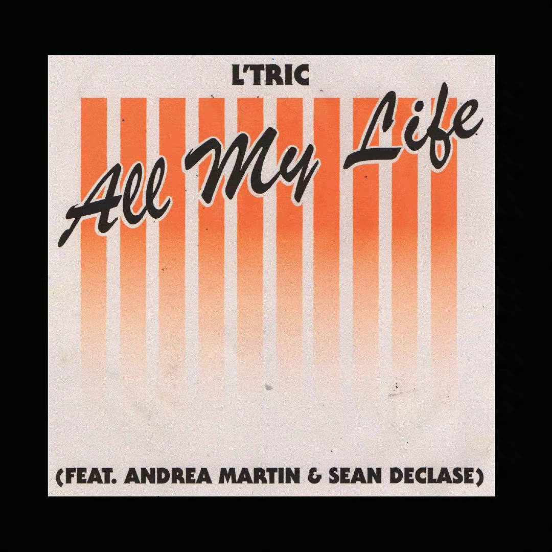 设计师 Connor Dewhurst 平面设计作品__财经头条